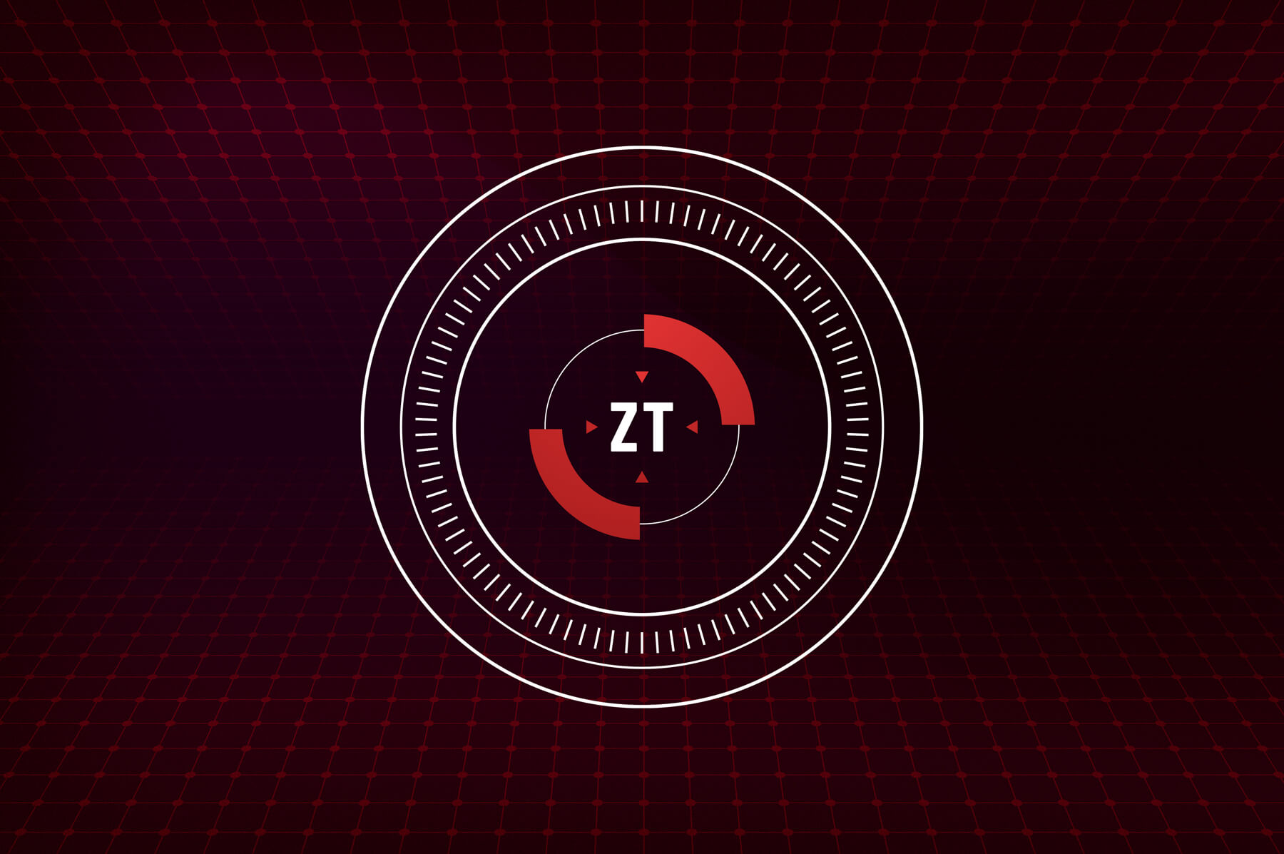 ISO 27001: Managed Compliance - Prodigy 13 ISO 27001: Managed Compliance - Prodigy 13
